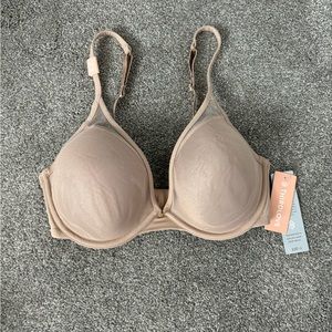 ThirdLove | Intimates & Sleepwear | Thirdlove 247 Classic Uplift Plunge ...